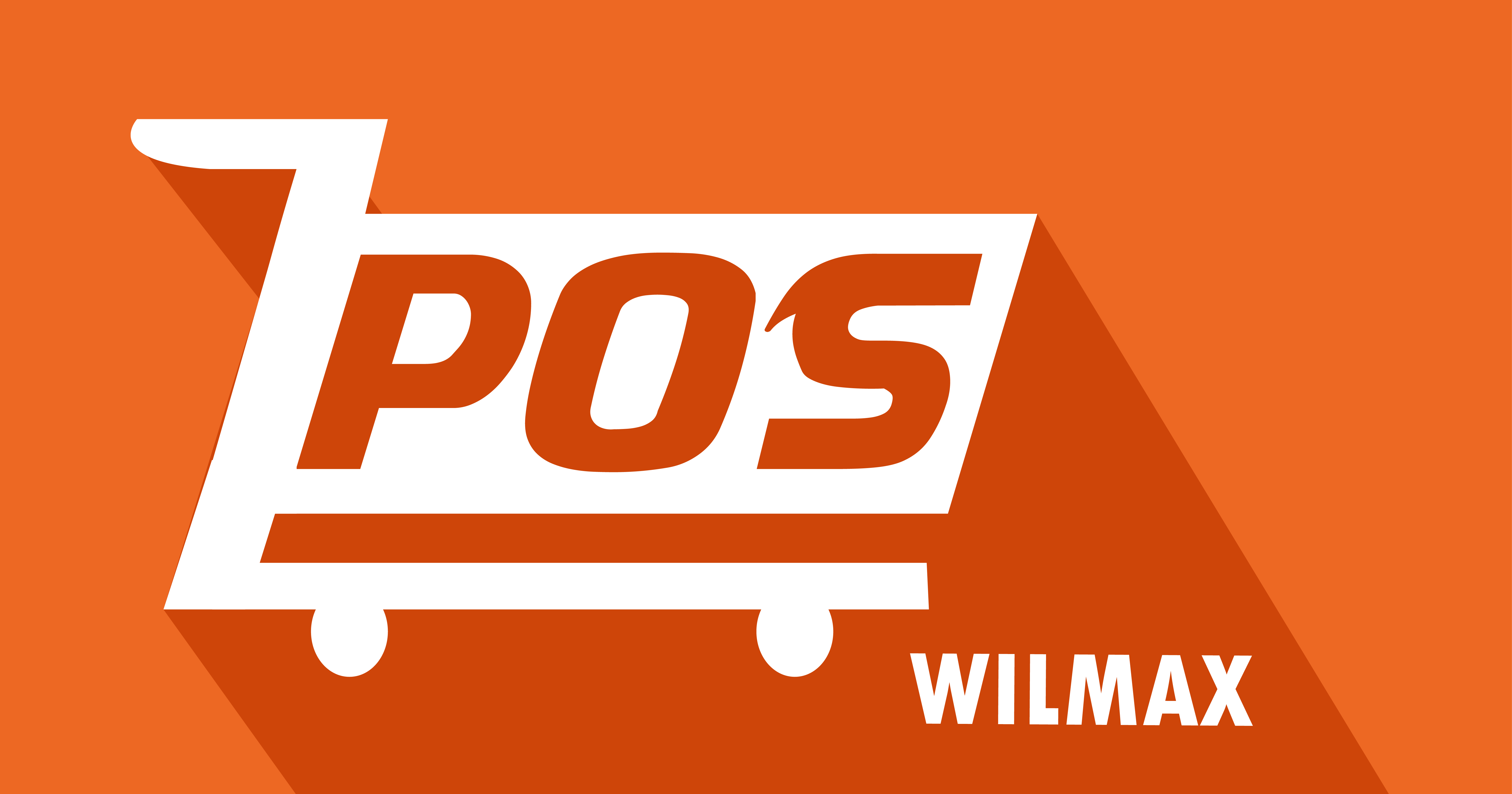 Tidy Fresh -- Desarrollado por Wilmax - Desarrollo de Software